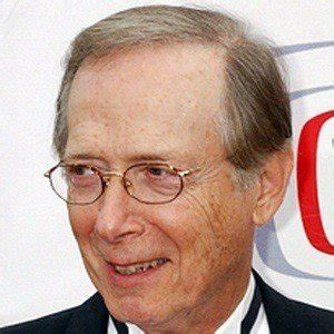 Bernie Kopell (TV Actor) - Age, Birthday, Bio, Facts, Family, Net Worth ...
