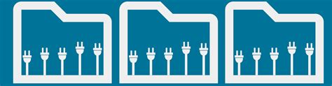 How To Bulk Install Wordpress Plugins On Single And Multiple Sites