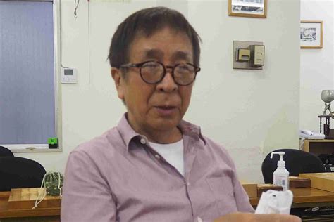 「三茶のプリンス・伊藤匠七段」を育てた師匠は「プロ入りを勧めなかった」 将棋ブームは続かないと思うワケ デイリー新潮