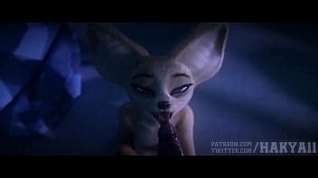 Compilation Vid O De Sexe Montage Furry Xvideos Com