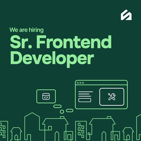 Hiringnow Frontenddeveloper Applynow Sworp Sworp