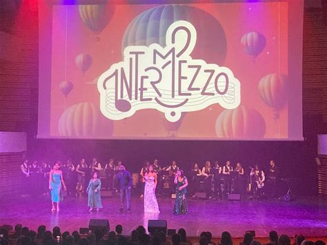 Retour Sur La Junia Evening 2024 Junia école Dingénieurs