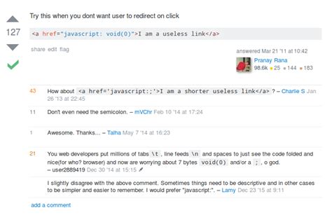 537 best web developer images on pholder programmer humor edc and
