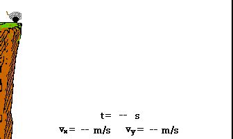 Projectile Motion Grade 11 Physics
