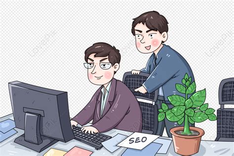 프로그래머의 날 Png 일러스트 무료 다운로드 Lovepik