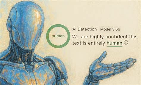 15 Chatgpt Prompts That Will Help You Learn Almost Anything By Yourchatgptguide Medium