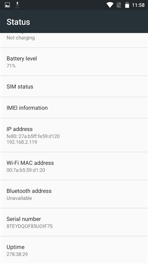 The Official Funny Pictures Thread Page 2 Jokes Funny Stuff Neowin