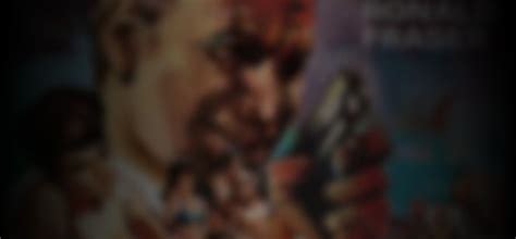 Sexy Code 7 Victim 5 1964 Scenes Hottest Pics And Clips Mr Skin