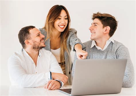 Homepage Swift Access