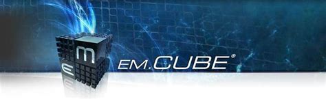 Preparing Physical Structures For Electromagnetic Simulation Emagtech