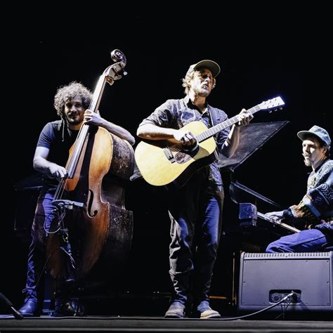 Watch Rad 80s Bluegrass Documentary Thats Bluegrass The Bluegrass