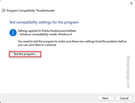 Fix Error Code 268 Unexpected Client Behavior In Roblox