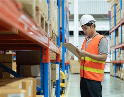 Accurate Stock Verification Services In Bangladesh