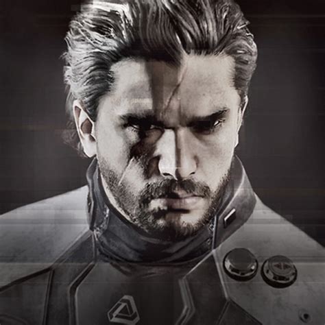 Salen Kotch Call Of Duty Wiki Fandom