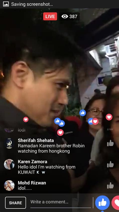 Solid Robin Padilla Original 1995 Home Facebook