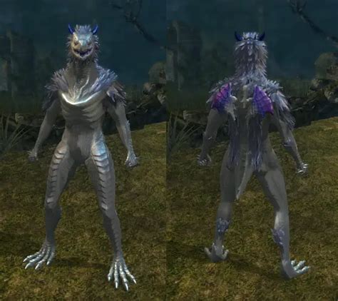 Dark Souls Dragon Form Form Example Download
