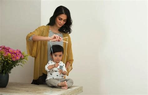 Mandatos Familiares Tu Decides Quien Eres Psic Lidia Miranda