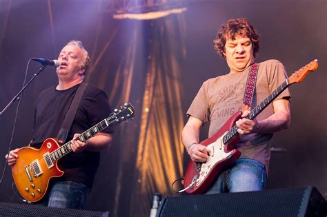 Ween Band Wallpapers 16 Images Wallpapercat