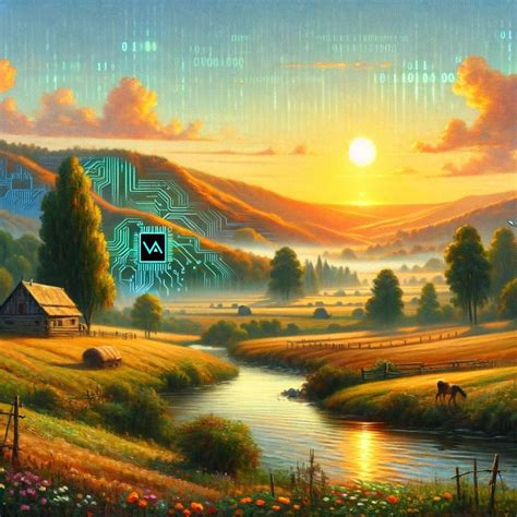 Virtual Assets Launch 🚀 Virtual Assets