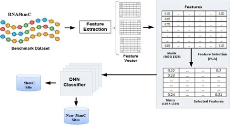 Fabricio F Costa On Linkedin Sequence Based Model Using Deep Neural Network And Hybrid