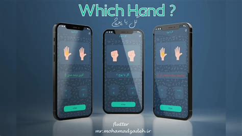 Video Mohammadreza Mohammadzadeh On Linkedin Softwareengineer Webdeveloper