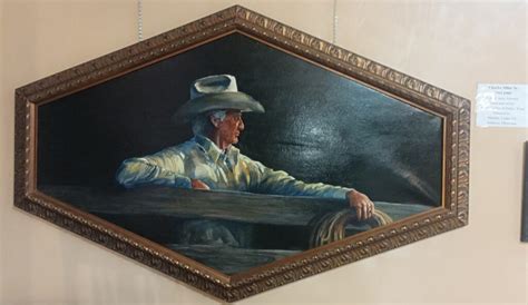 Vol 27 Issue 1368 April 20 2023 Oklahoma History