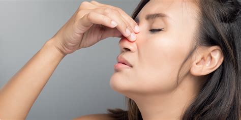 Rhinitis Allergic Initial Assessment Mims Malaysia