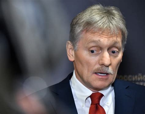 ОХУ Украинтай энхийн хэлэлцээр байгуулах тухай санамж бичгийг бэлтгэх хугацааг зарлаагүй гэв