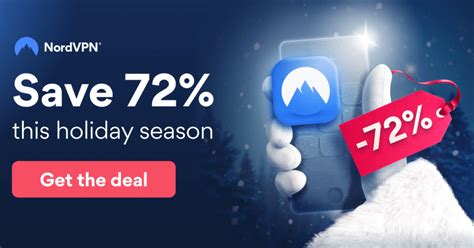 Secure Email Vs Encrypted Email Is There Any Difference