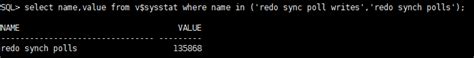 log file sync（ 日志文件同步）等待事件 shayuwei的博客 csdn博客 logfile sync