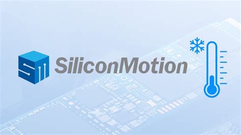サムスンやmicron が2025年中にddr4の生産を終了へ。今後は中国製に切り替わるも供給不足が懸念に