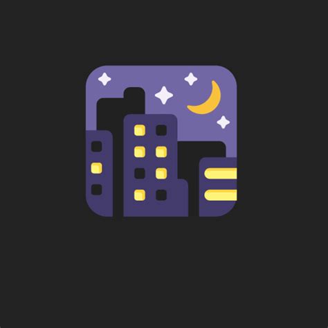 Files · Featureauth Controller · Starry Night Sky Starry Night Sky