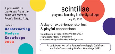 Home Constructing Modern Knowledge