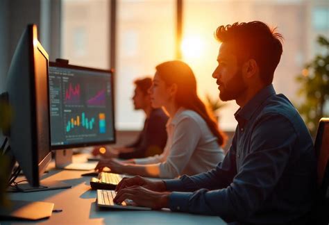 Top 7 Trends In Finite Element Analysis Software Verified Market Reports [2025]