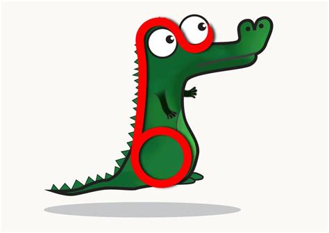 ასო ბგერა ნ ქართული ანბანი Georgian Alphabet N