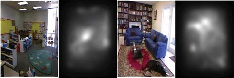 figure 2 from learning based depth estimation from 2d images using gist