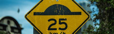 eugene s coding blog rate limiting an express app