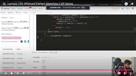 Raushan Kumar Singh On Linkedin 100daydsachallenge Dsa