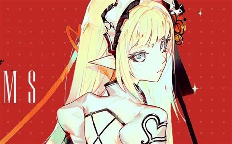 【slg 新dlc】夏日狂想曲 V2 1 3 Steam官中【更新】