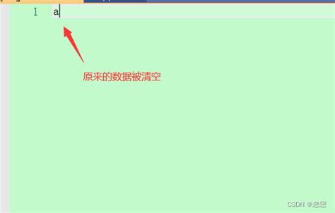 C语言文件操作函数详解：fgetcfputcfgetsfputs及其应用 Csdn博客