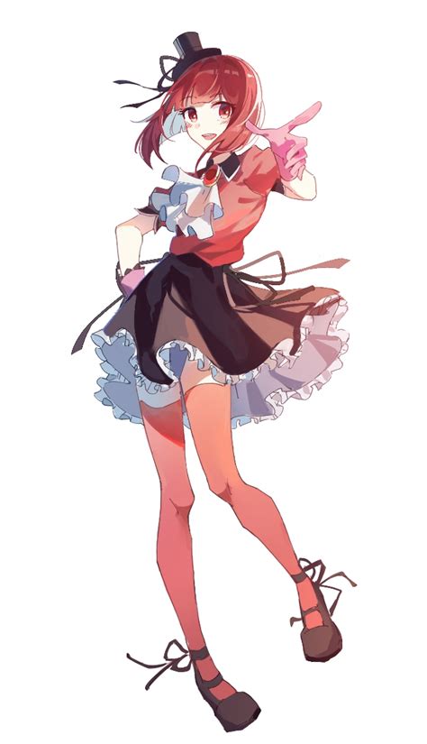 Arima Kana Oshi No Ko Drawn By Shuoruoranxing Danbooru