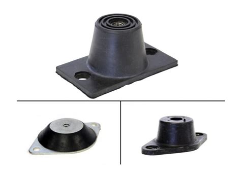 What Is Epdm Gasket Material