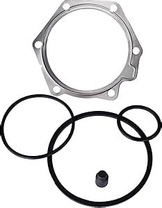 Amazon Com Transmission Reverse Band Servo Piston Apply Pin Extender Kit Fit For GM TH