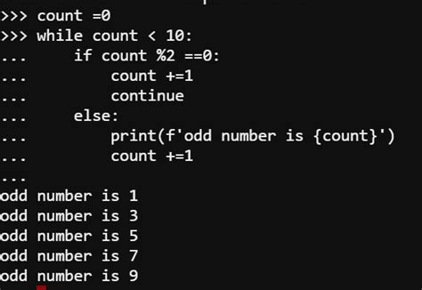 Python For Developers — 100daysoflearning Part 2 By Saiyam Pathak