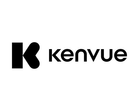 Kenvue Dermatology Update