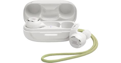 JBL Reflect Aero Noise Canceling True Wireless JBLREFLECTAEROWAM