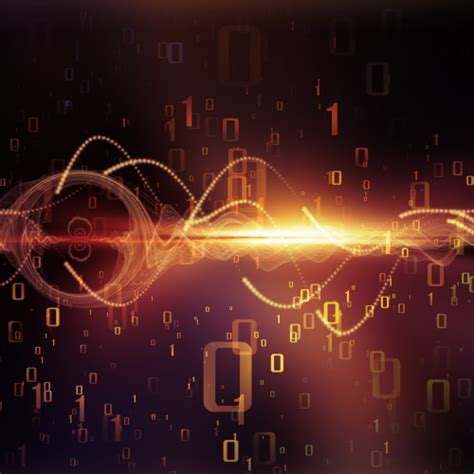 Mixed Signal Simulation In The 21st Century Eejournal