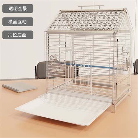 关于 佛山市叁角笼宠物用品有限公司 亚洲宠物展