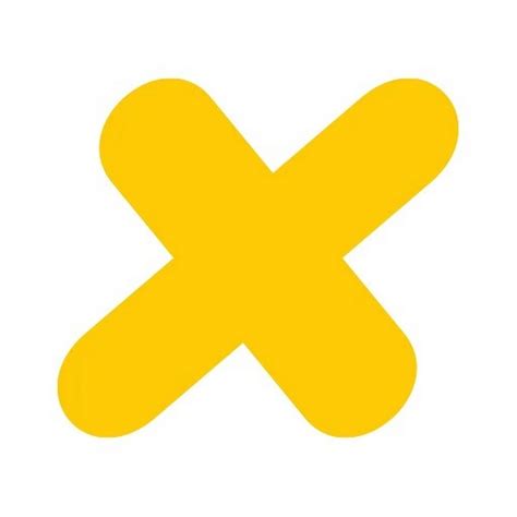 Xjxsjoqo6bvawsc8jvpa8obtnexpqd3txexhx6u3kfgbwgbagbugw97lbr2bgyc7ndb Ewf S900 C K C0x00ffffff No Rj