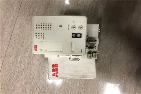 Abb Bailey Dcs Serial Interface Module Nsim 01 High Quality Abb Bailey